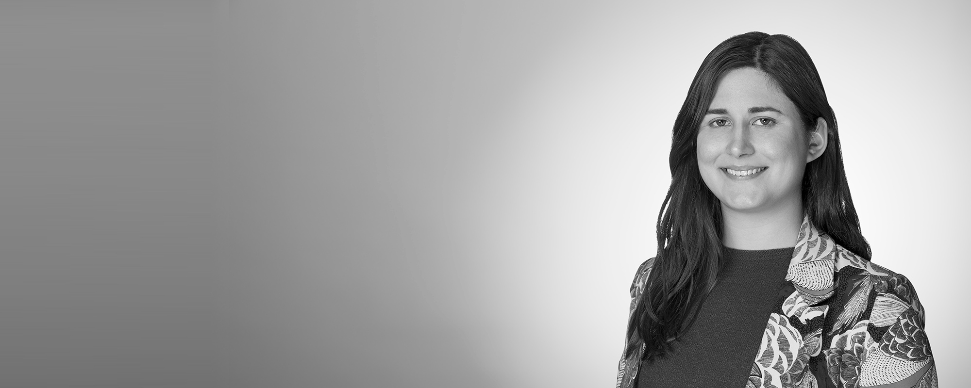 Ovalle - Consejeros Legales